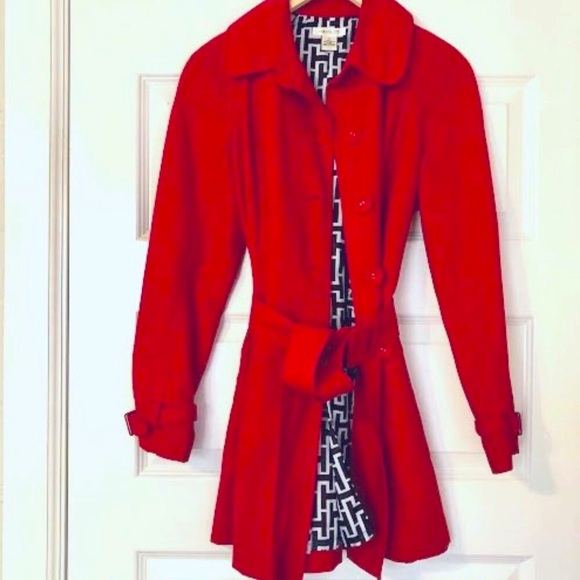 Harold's | Jackets & Coats | Vintage Y2k Harolds Sophisticated Timeless ...